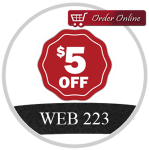Menu | Cleveland Pizza Co Online Ordering